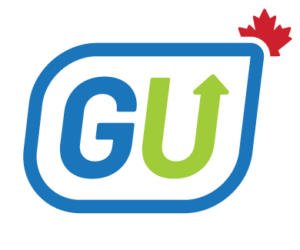 Made in Canada | GearUp